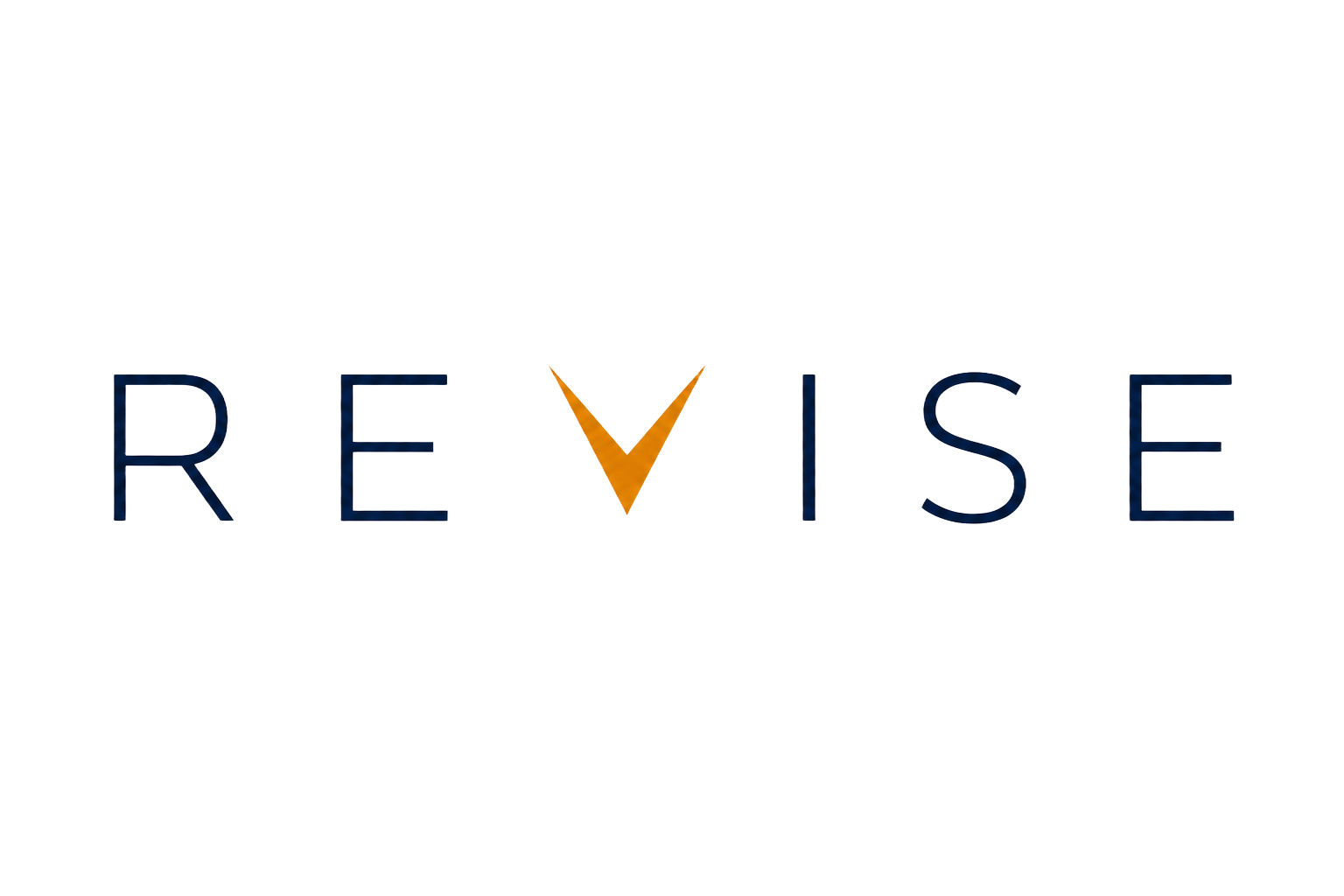 Real Estate Consulting & Portfolio Strategy | Revise